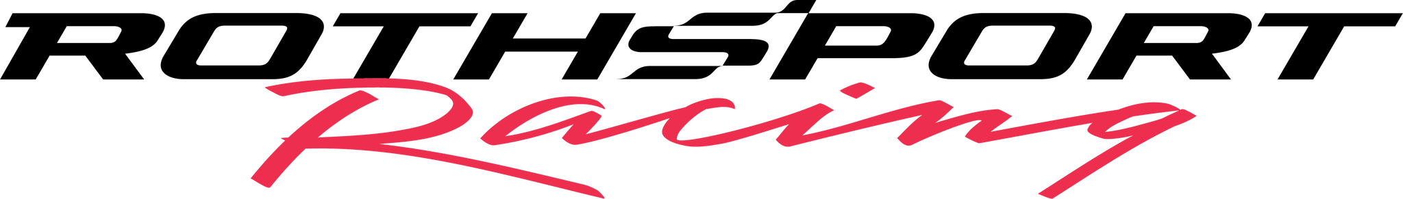 Rothsport Services and Capabilities – Rothsport Racing